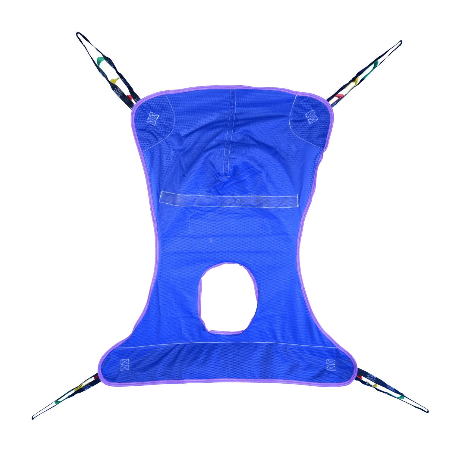 Full Body Slings – Medical Parts World