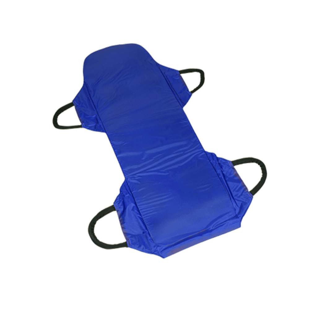 Transfer & Repositioning Aids – Medical Parts World