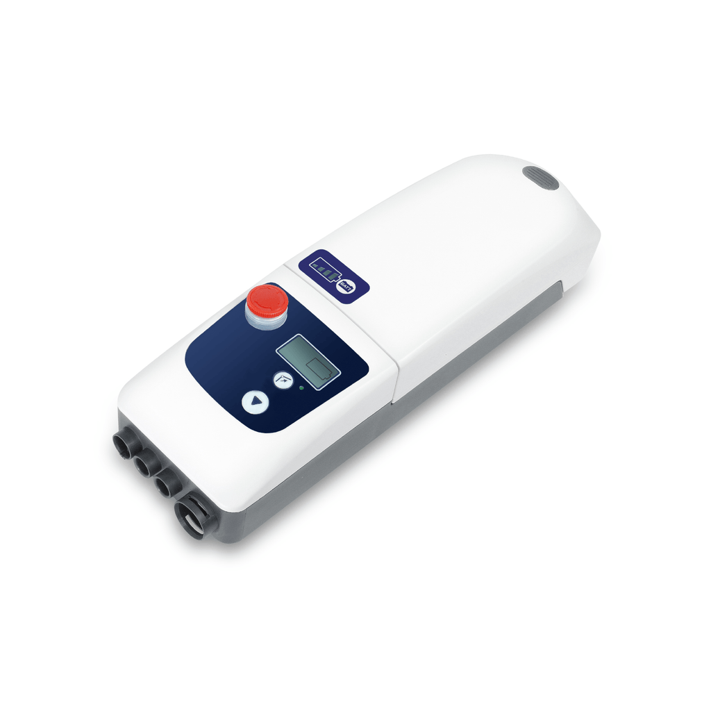 TiMotion Control Box – Medical Parts World