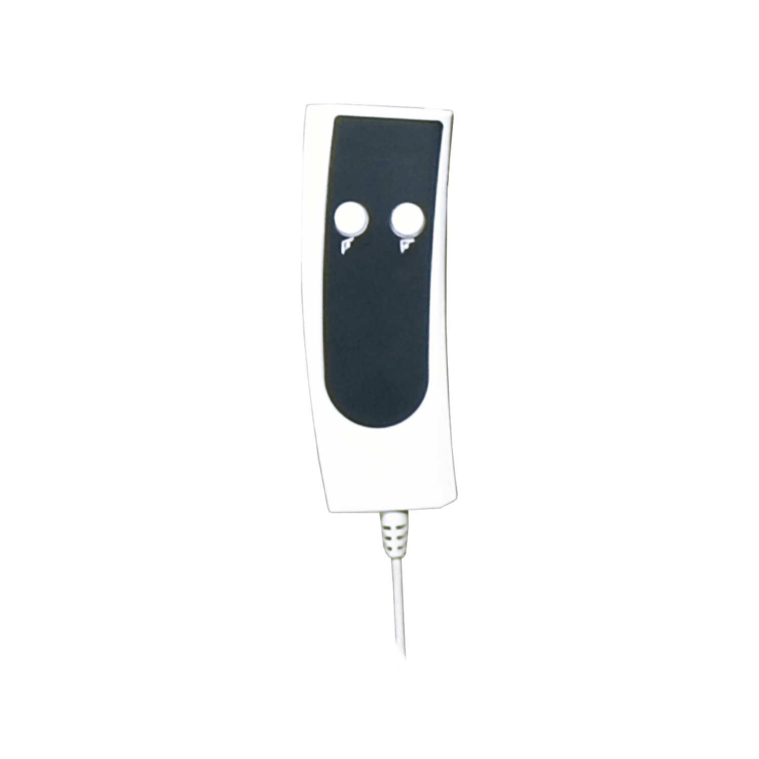 Hand Controls – Medical Parts World