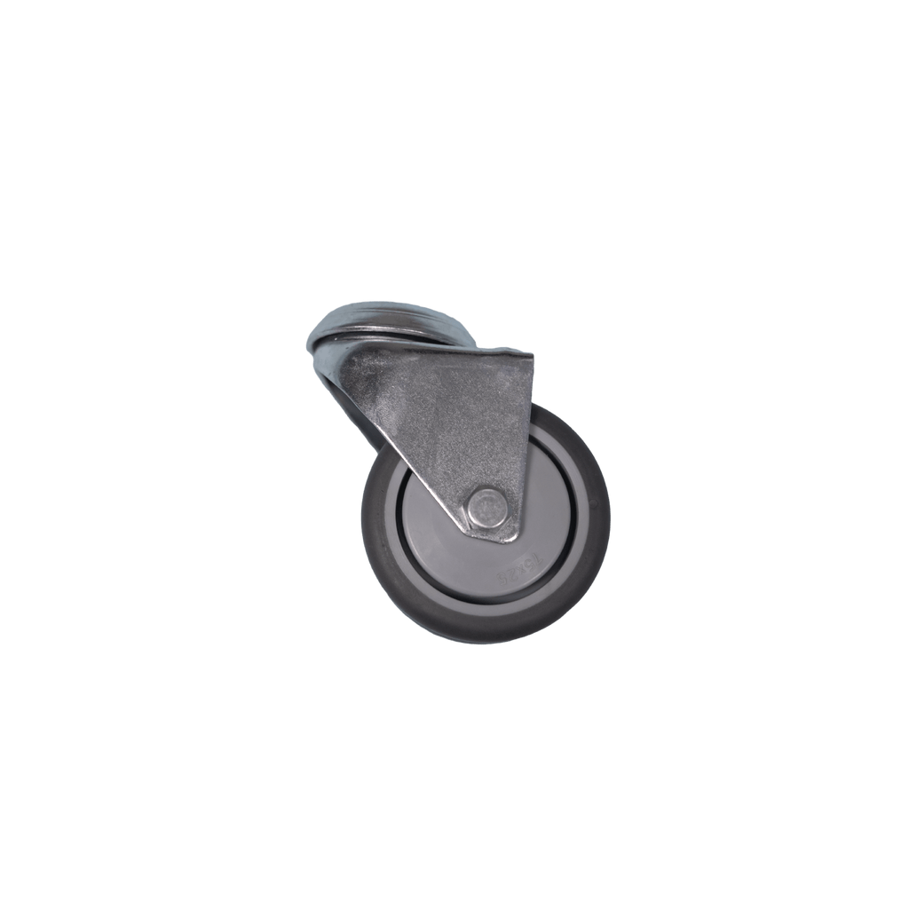 Lift Casters – Medical Parts World