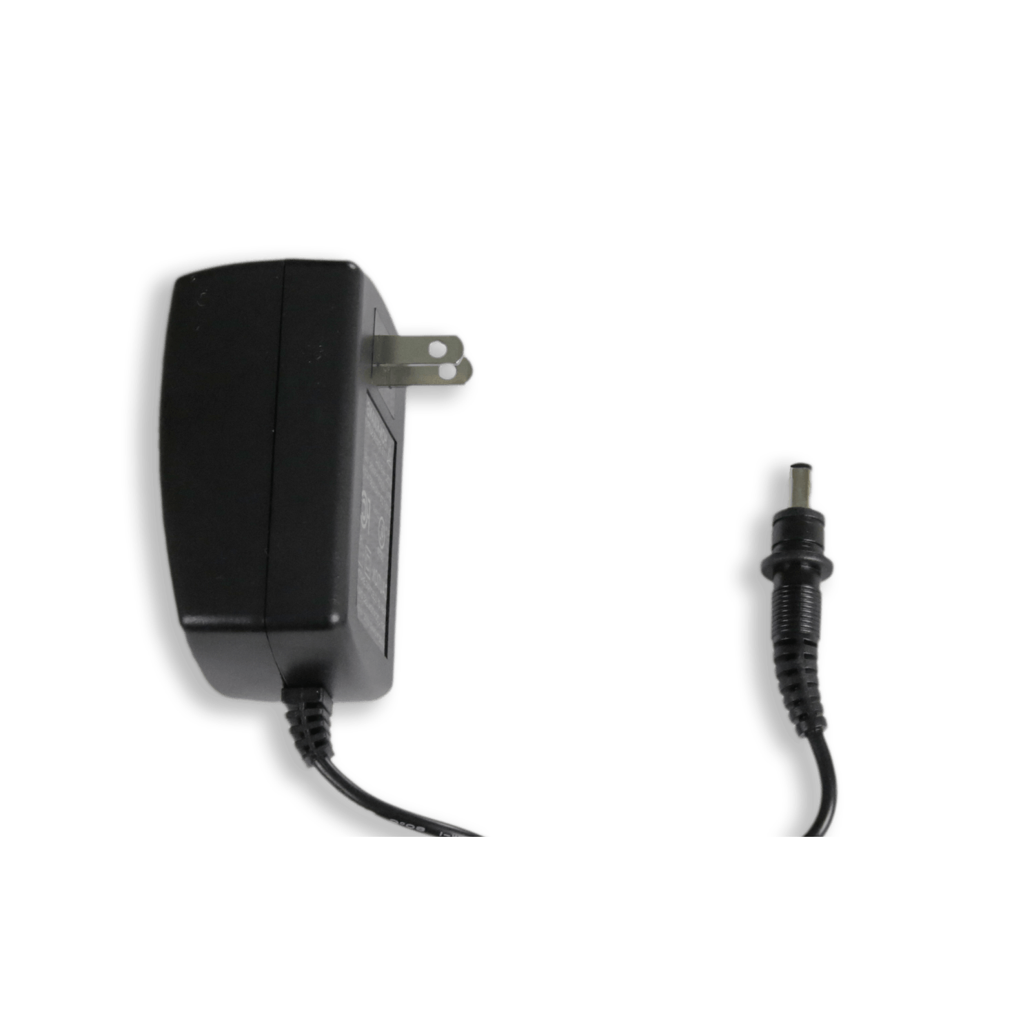 Bestcare TiMotion Charger (WP-TP7C-ADP) – Medical Parts World