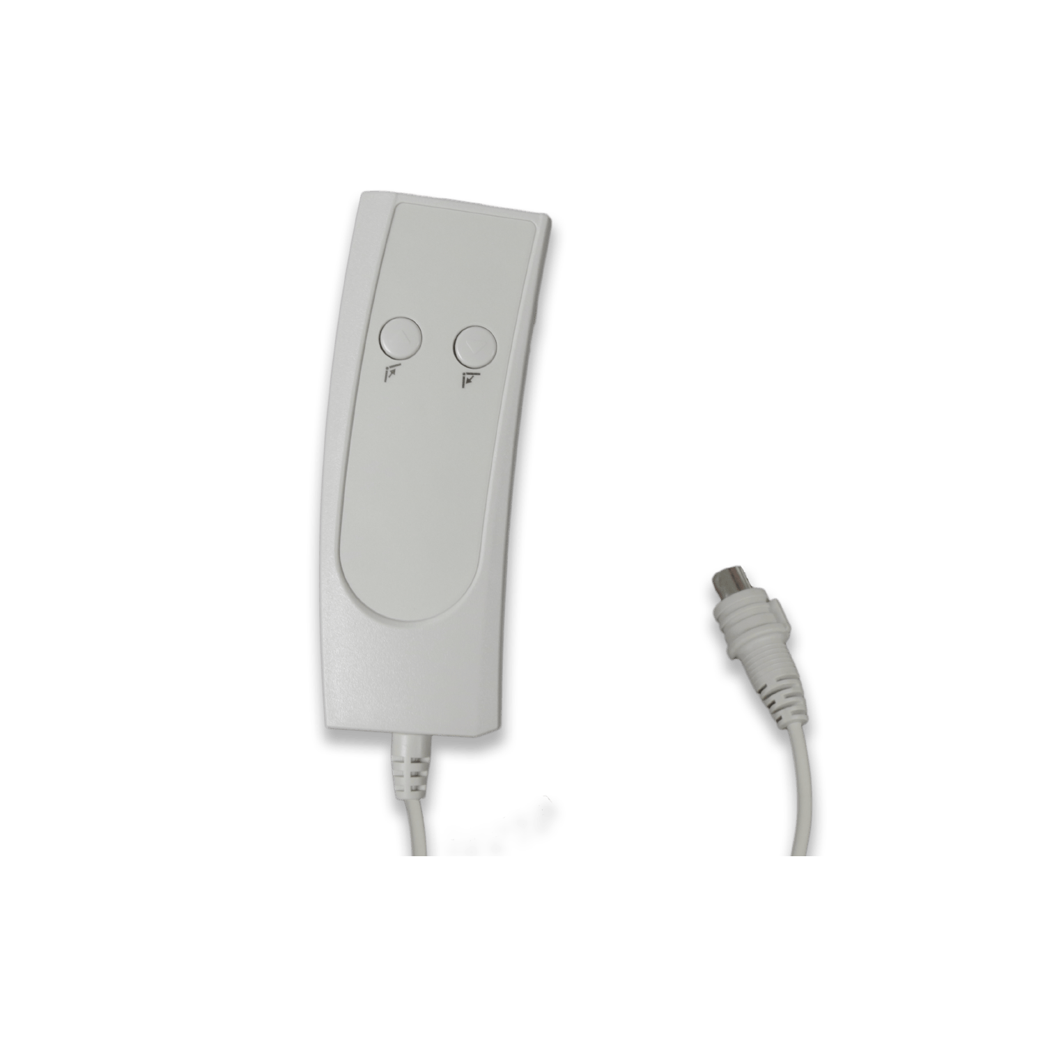 Hand Controls – Medical Parts World