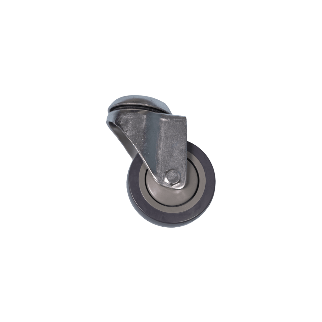 Lift Casters – Medical Parts World