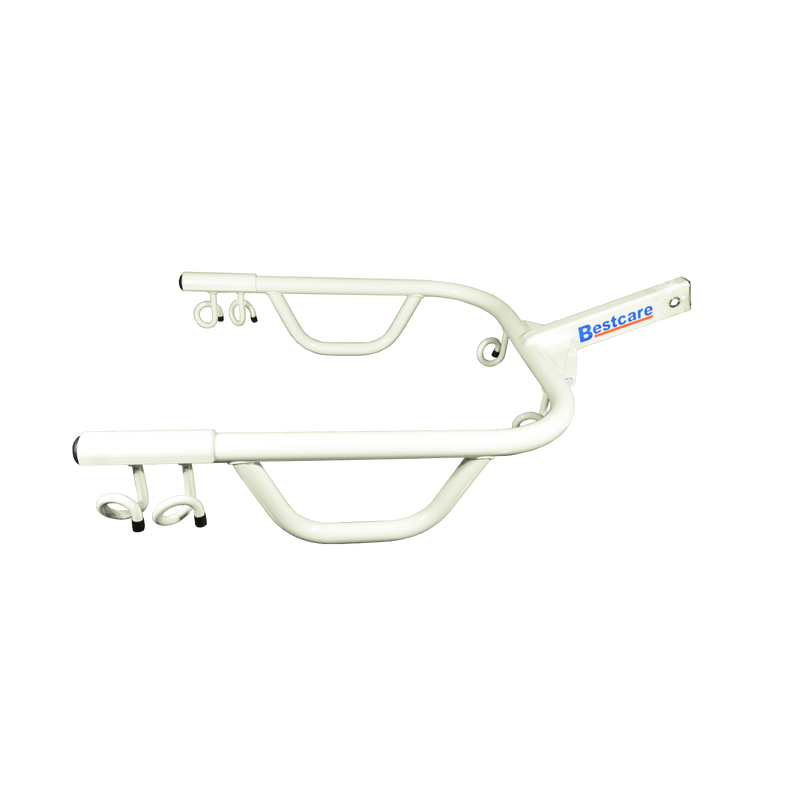 Stand Assist Lifting Boom – Medical Parts World